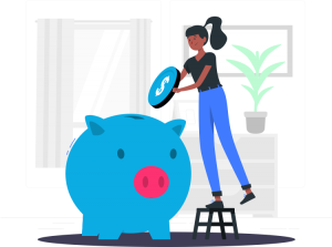 Poste Italiane Crono Express | SpedireComodo | Delivery WEB