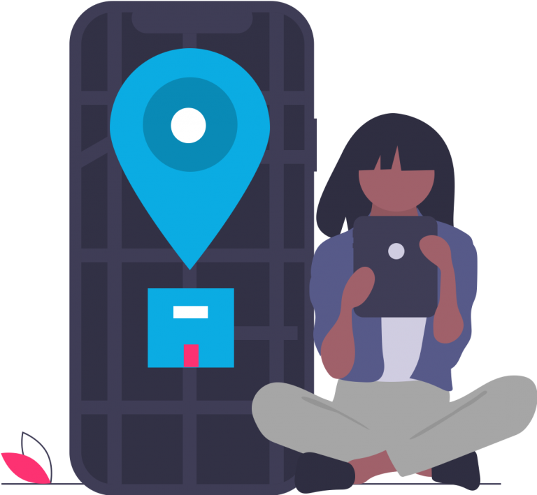 GLS Tracking | SpedireComodo | Rintraccia Spedizione