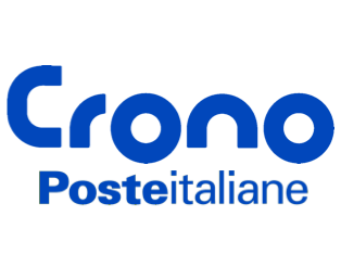 Crono Express | SpedireComodo | Spedizioni Poste Italiane