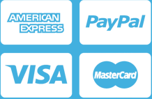 Crono Express | SpedireComodo | Spedizioni Poste Italiane