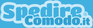 Poste Italiane Crono Express | SpedireComodo | Delivery WEB